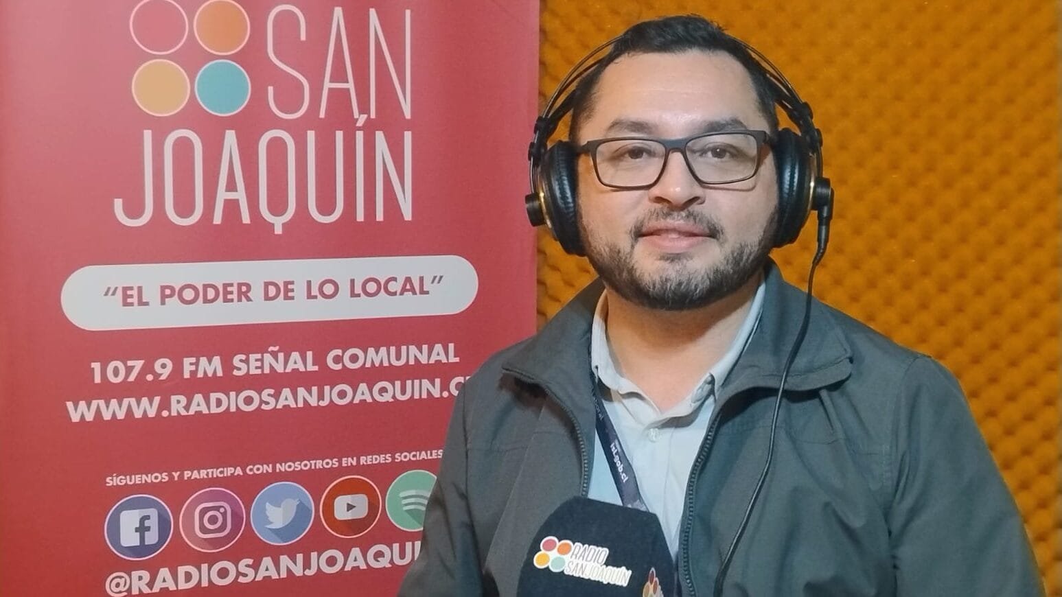 ISL Lanza Campaña "Excesos que Ayudan" para Empleadores