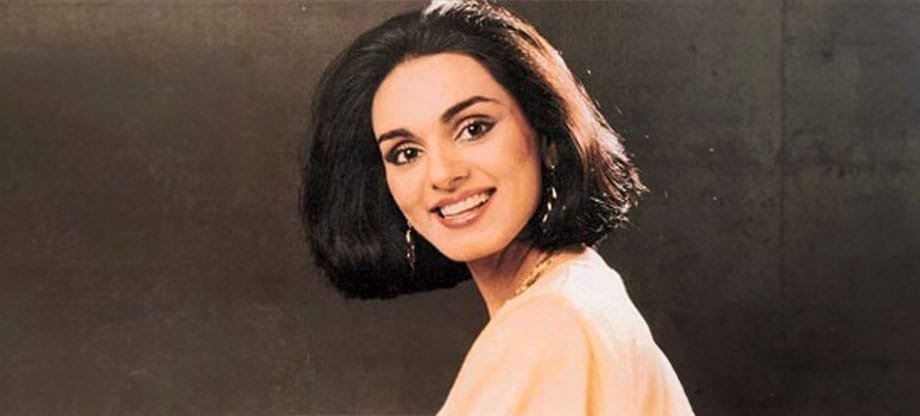 El secuestro del vuelo Pan Am 73: la historia real de la heroína Neerja ...